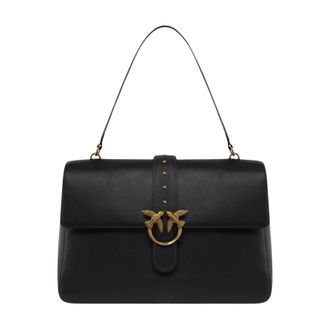 Pinko Pinko, Damen, Taschen, Schwarzk, ONE SIZEGr&ouml;&szlig;e