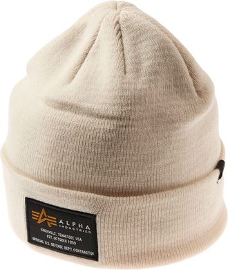 Alpha Industries ACCESSOIRES - M&uuml;tzen & H&uuml;te auf YOOX.COM