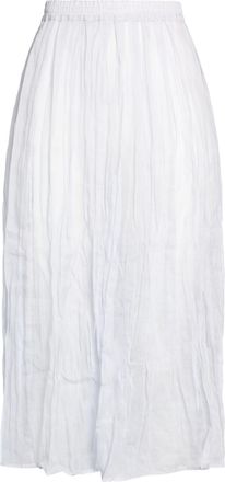 Tod's HOSEN & R&Ouml;CKE - Midi-R&ouml;cke auf YOOX.COM