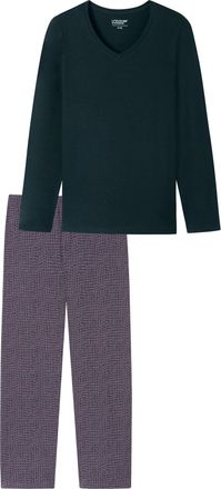 Schiesser Pyjama Nightwear