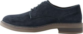 Next Schn&uuml;rschuh