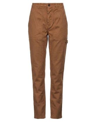 Fortela BAS - Pantalons sur YOOX.COM