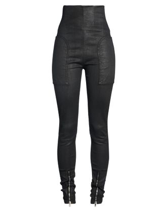 Rick Owens HOSEN & R&Ouml;CKE - Jeanshosen auf YOOX.COM