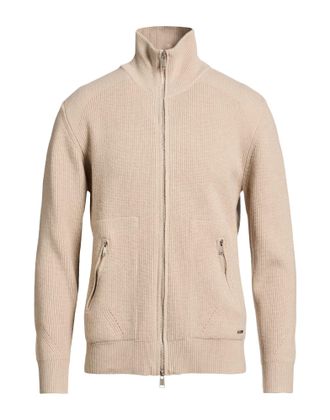 Gianni Lupo STRICKWAREN - Strickjacken auf YOOX.COM