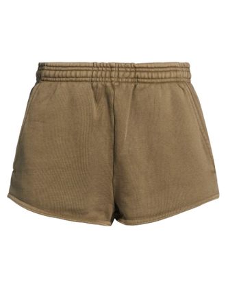 Entire studios HOSEN & R&Ouml;CKE - Shorts & Bermudashorts auf YOOX.COM