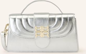 Riani Riani Handtasche silber