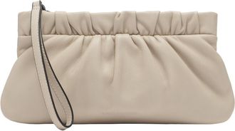 Liebeskind Kosmetiktasche