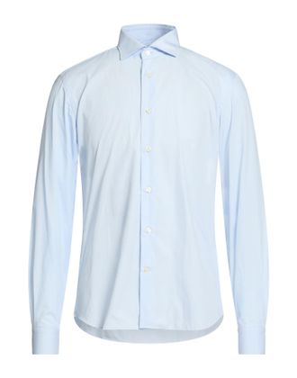 Mastricamiciai TOPS - Hemden auf YOOX.COM