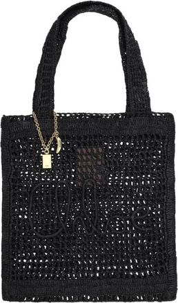 Chlo&eacute; Damen, Taschen, Schwarzk, ONE SIZEGr&ouml;&szlig;e