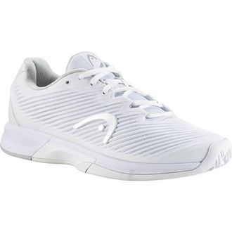 Head Damen Tennisoutdoorschuhe Revolt Pro 4.0 Women WHGR