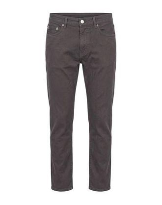 Department Five BAS - Pantalons en jean sur YOOX.COM