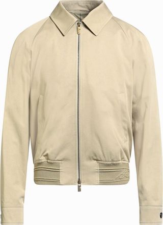 Burberry JACKEN & MÄNTEL - Jacken und Anoraks auf YOOX.COM