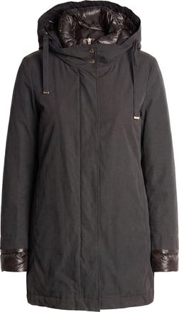 Herno JACKEN & M&Auml;NTEL - M&auml;ntel auf YOOX.COM
