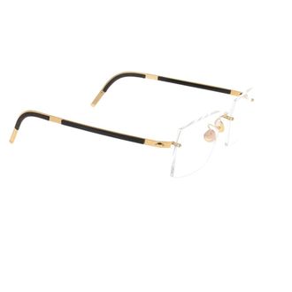 Lindberg unisex, Accessories, Schwarzk, ONE SIZEGr&ouml;&szlig;e