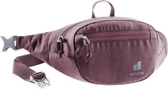 Deuter Belt I - Bauchtasche