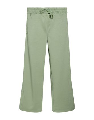 AllSaints HOSEN & R&Ouml;CKE - Hosen auf YOOX.COM
