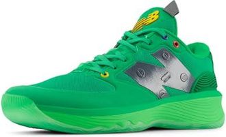 New Balance HESI Low Trainers EU 44