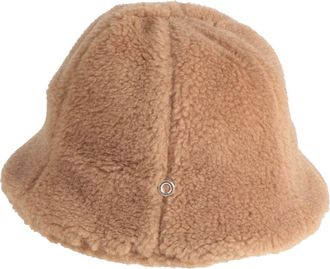 Loro Piana ACCESSOIRES - M&uuml;tzen & H&uuml;te auf YOOX.COM