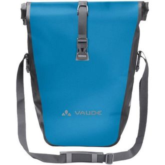 Vaude Fahrradtasche Aqua Back Single