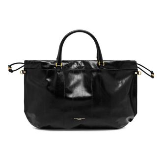Gianni Chiarini Damen, Taschen, Schwarzk, ONE SIZEGr&ouml;&szlig;e