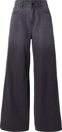 ER Elias Rumelis Jeans KALEA