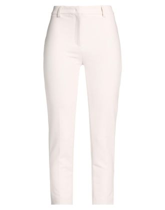 Via Masini 80 HOSEN & R&Ouml;CKE - Hosen auf YOOX.COM