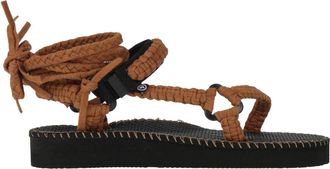 Arizona Love SCHUHE - Sandalen auf YOOX.COM