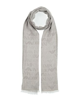Emporio Armani ACCESSOIRES - Schals auf YOOX.COM