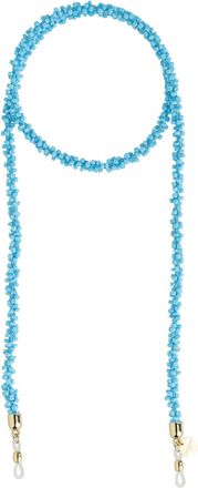 Cheeky Chain Brillenkette Hawaii