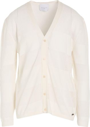 Ga&euml;lle Paris STRICKWAREN - Strickjacken auf YOOX.COM