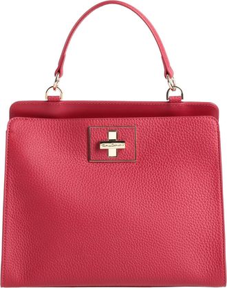 Baldinini TASCHEN - Handtaschen auf YOOX.COM