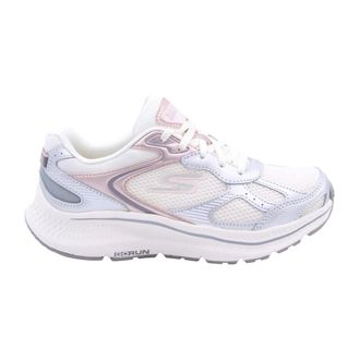 Skechers Damen, Schuhe, Wei&szlig;, 36 EUGr&ouml;&szlig;e
