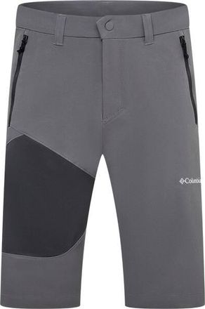 Columbia Herren Shorts Triple Canyon II Short