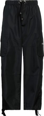 Versace HOSEN & R&Ouml;CKE - Hosen auf YOOX.COM