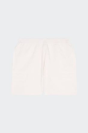 adidas Short - Taille XS