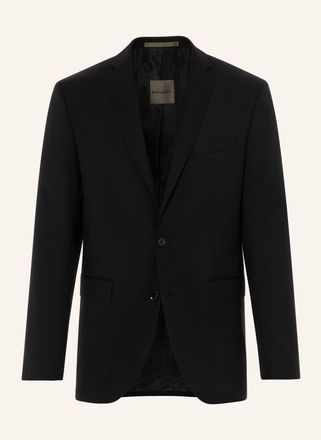 Benvenuto Benvenuto Anzug Romeo Nero V schwarz