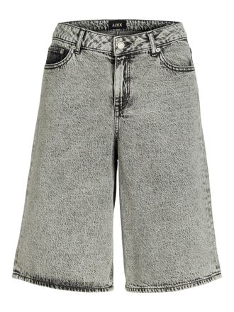 Jack & Jones Jeans LAURA