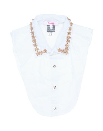 Blugirl ACCESSOIRES - Schals auf YOOX.COM