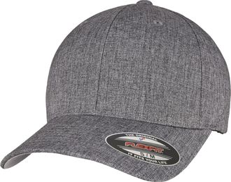 Flexfit Cap