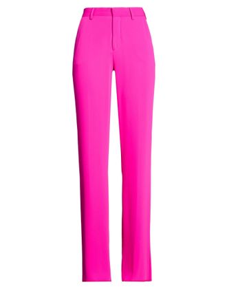 Saulina Milano HOSEN & R&Ouml;CKE - Hosen auf YOOX.COM