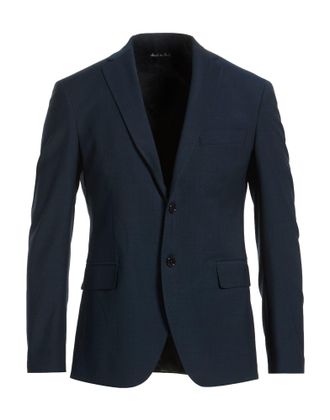 Exte ANZ&Uuml;GE und CO-ORDS - Blazers auf YOOX.COM