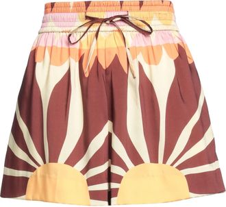 Sandro X LOUIS BARTH&Eacute;LEMY