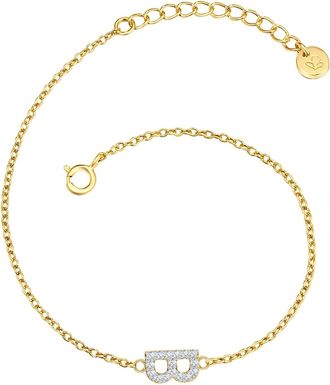 Glanzst&uuml;cke M&uuml;nchen Armband