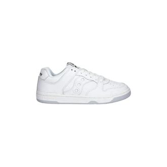 Saucony Hawk Sneakers - - Sport - Herren - Wei&szlig; - 38 EU
