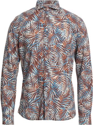 IMPURE TOPS - Hemden auf YOOX.COM