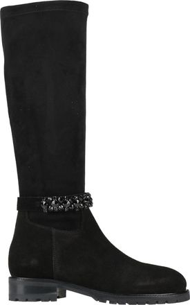 Cosmoparis SCHUHE - Stiefel auf YOOX.COM