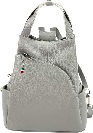 Florence Rucksack