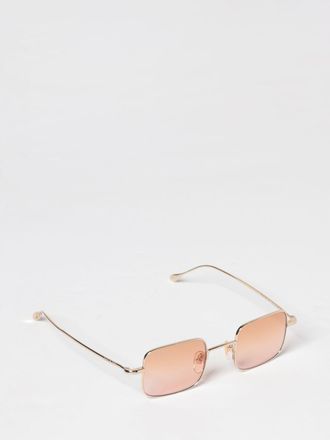 Gucci Lunettes De Soleil GUCCI Homme couleur Orange