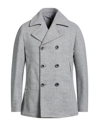 Barbati JACKEN & M&Auml;NTEL - M&auml;ntel auf YOOX.COM