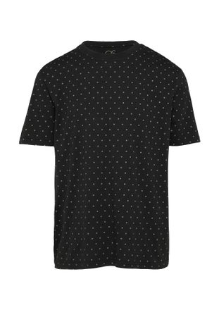 QS by s.Oliver T-Shirt